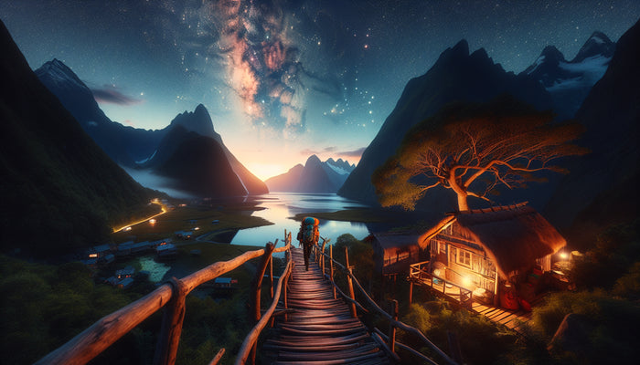 How To Use Star Chart: A Comprehensive Guide to Navigating the Night ...