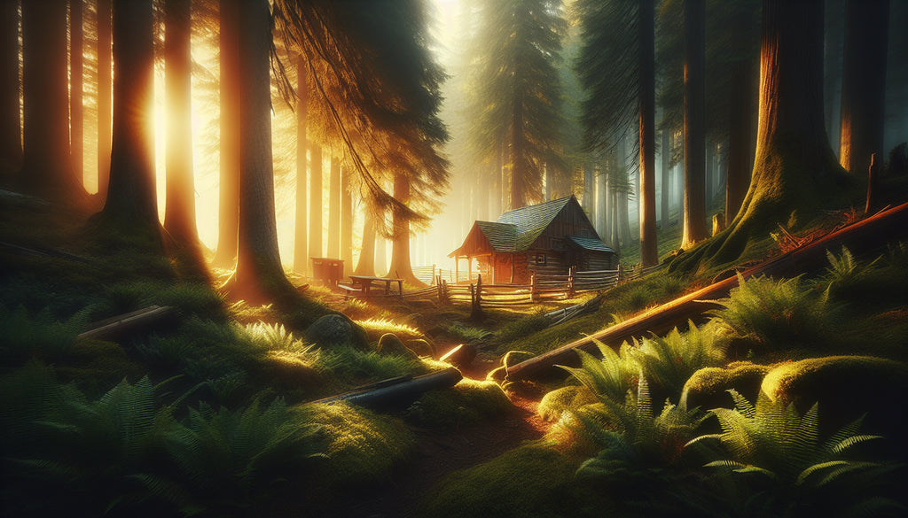 Mastering Advanced Trapping Techniques for Successful Hunting ...