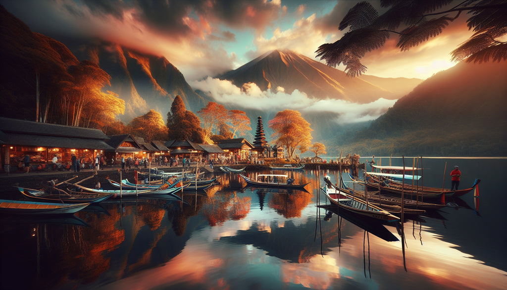 Mastering Diagonal Lashing: A Comprehensive Guide for Outdoor ...