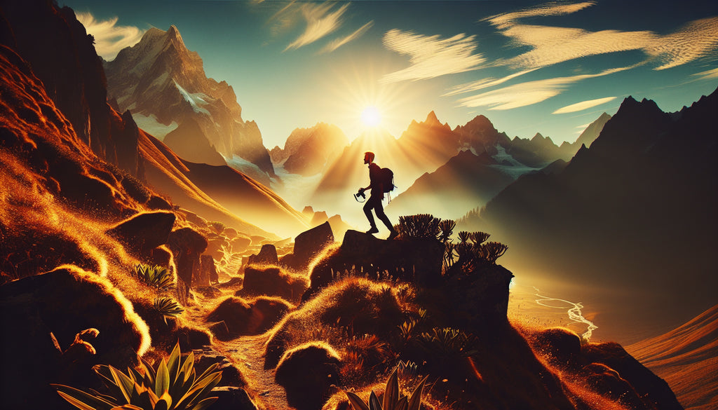 Mastering Shear Lashing: A Comprehensive Guide to Tying and Techniques ...