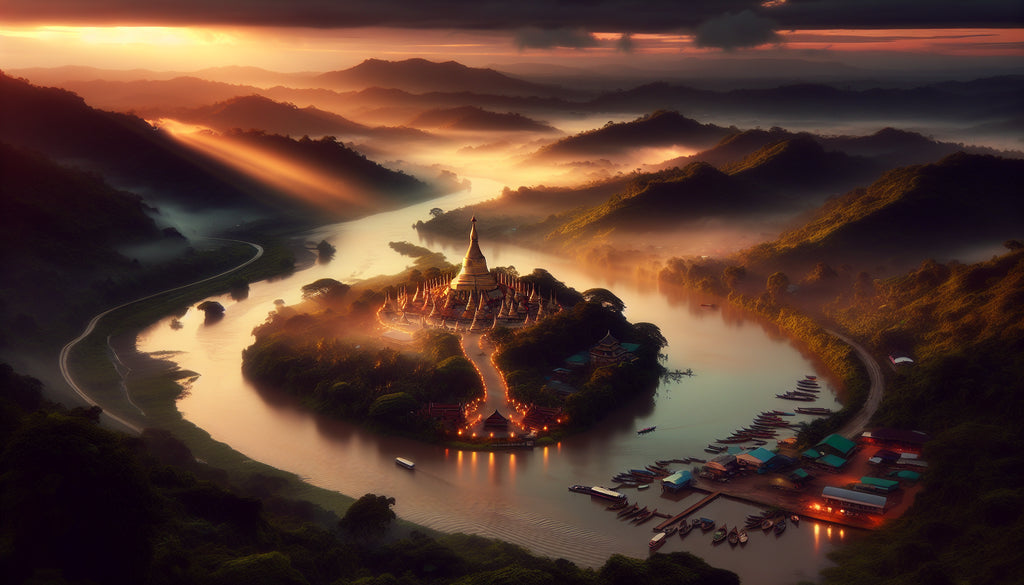 Rebuilding After A Flood: Your Comprehensive Guide to Recovery ...