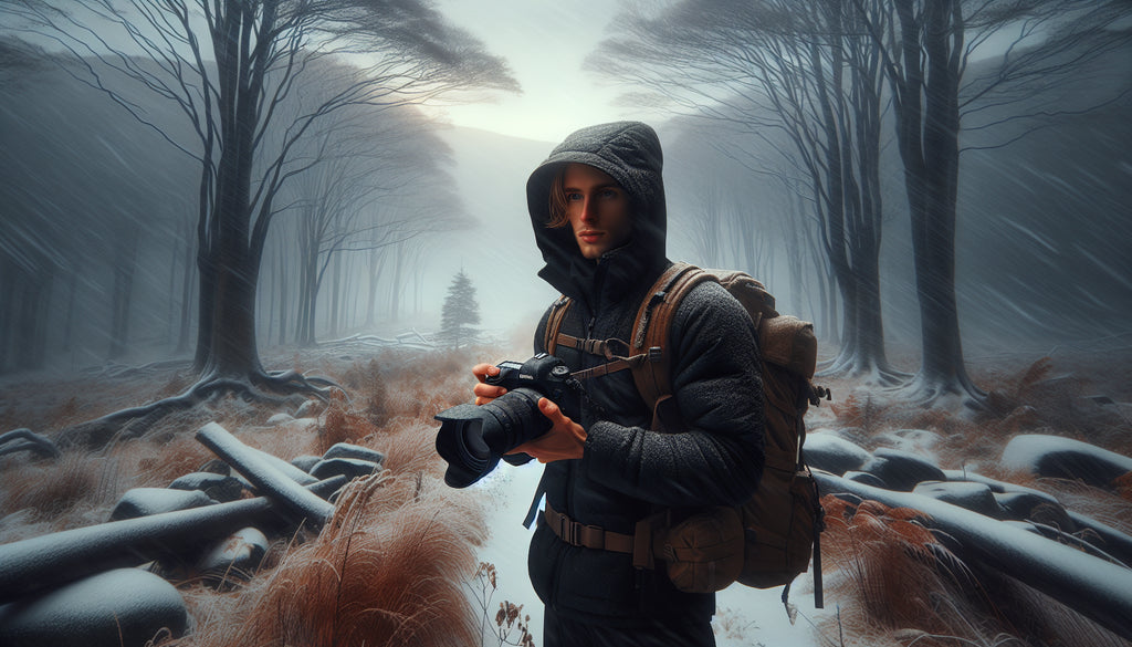 Understanding Blizzard Signs: How to Stay Prepared for Winter's Worst ...