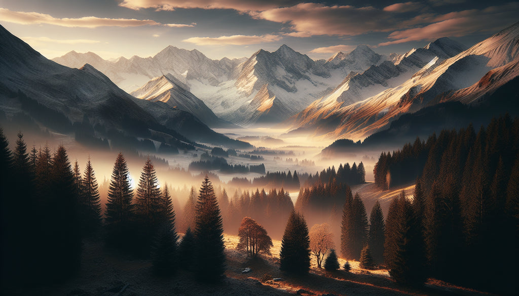 Understanding the Average Speed of an Avalanche: A Comprehensive Guide ...