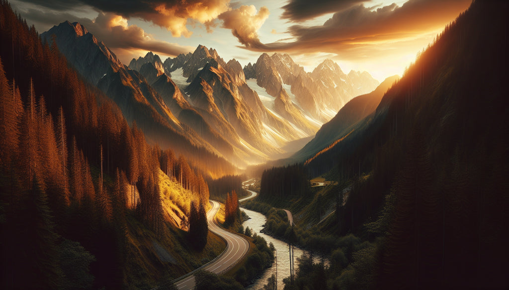 Understanding the Different Types of Avalanches: A Comprehensive Guide ...