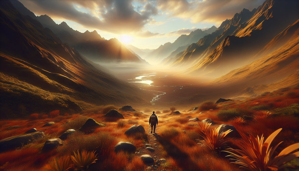 Understanding the Nuclear Fallout Radius: What You Need to Know ...