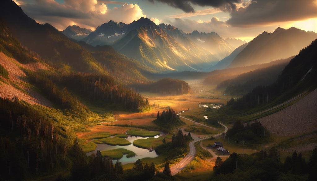 Understanding the Radiation Emitted by Nuclear Bombs | Battlbox ...