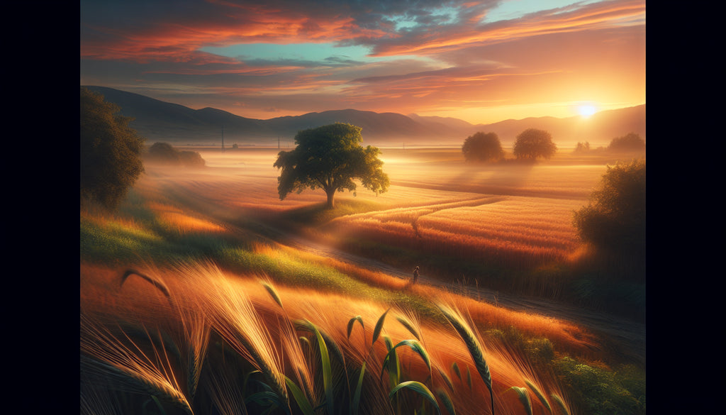 What Causes Droughts: Understanding the Science Behind Prolonged Dry ...