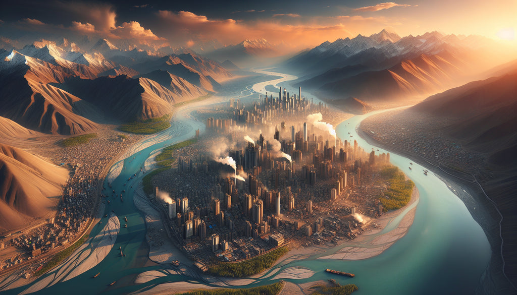 What Causes Earthquakes: Understanding the Science Behind Earth’s ...