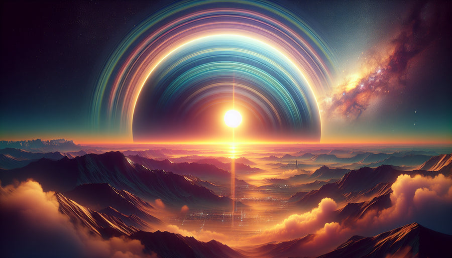 What Causes Solar Flares: Understanding the Solar Phenomenon | Battlbox ...