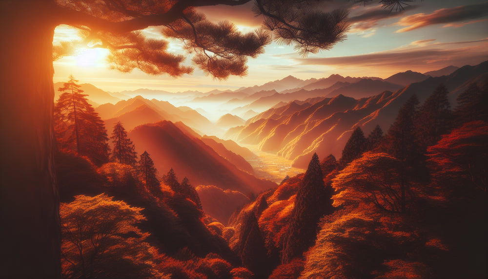 What Is Heat Wave Warning: Understanding the Alerts and How to Prepare ...