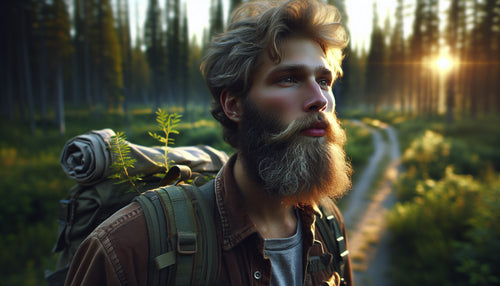 What is SHTF Prepping: A Comprehensive Guide to Preparedness | Battlbox ...