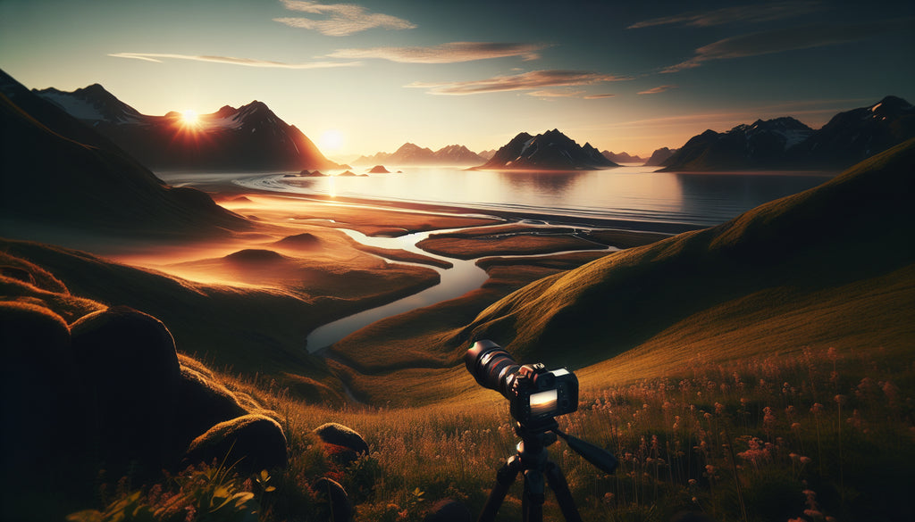 What Is The Magnitude Of An Earthquake: Understanding the Science ...