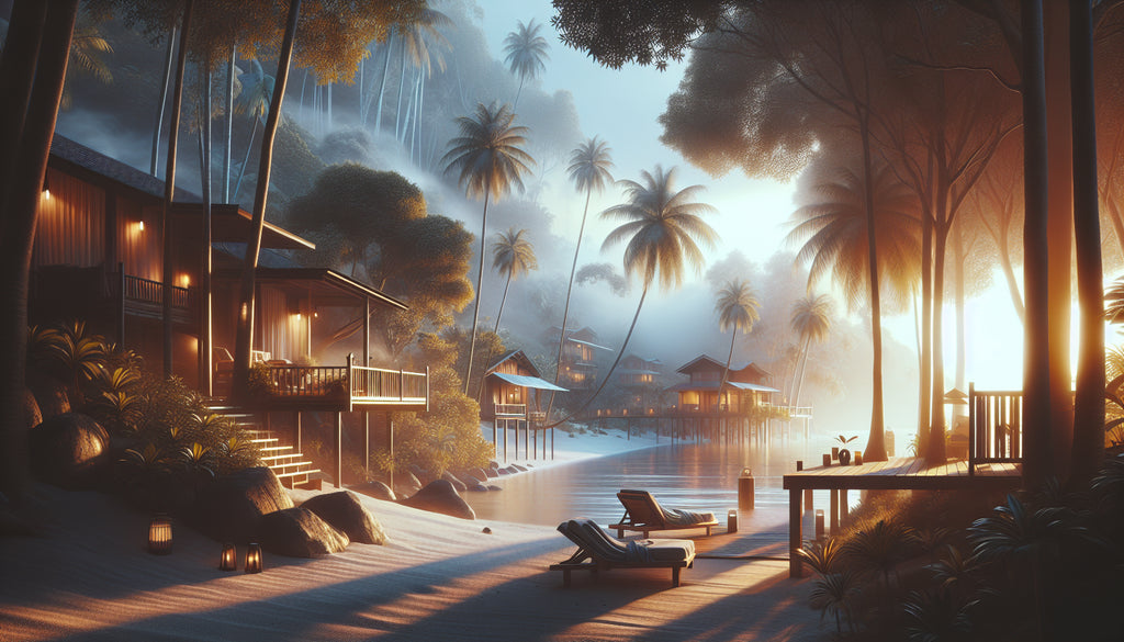 What To Do During Typhoon: Essential Tips for Safety and Preparedness ...