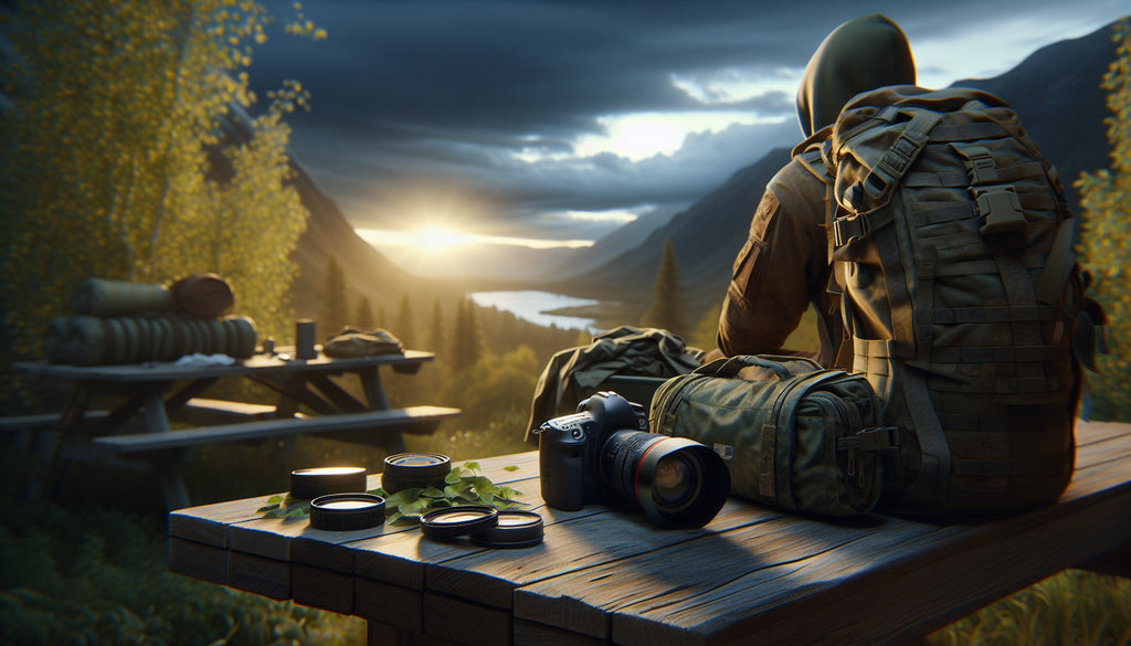 What to Wear in Nuclear Fallout: Essential Gear for Survival | Battlbox ...