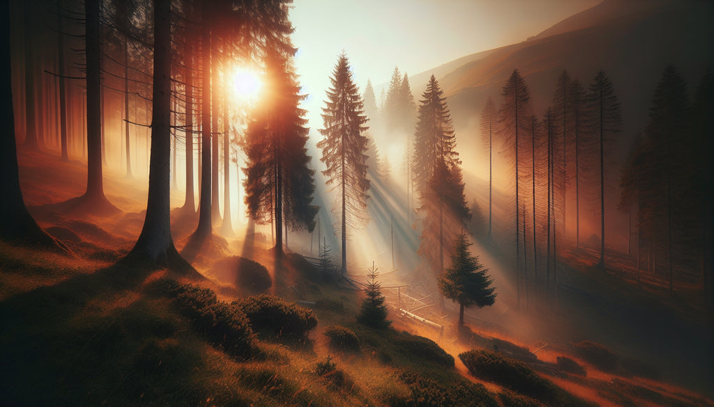 When Are Wildfires Most Common: Understanding the Patterns and Impacts ...