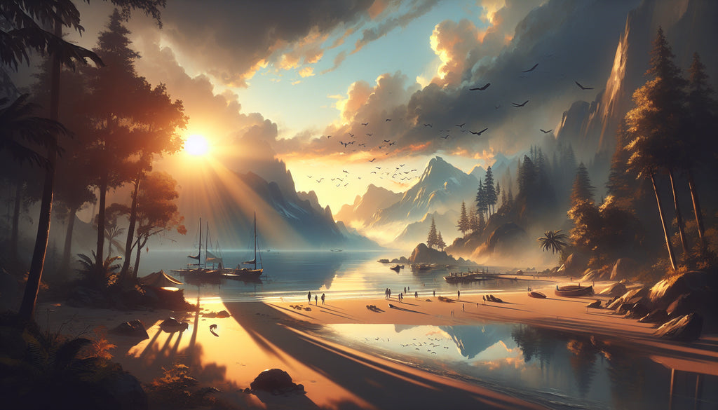 When Do Heat Waves Occur: Understanding the Science and Impact of ...