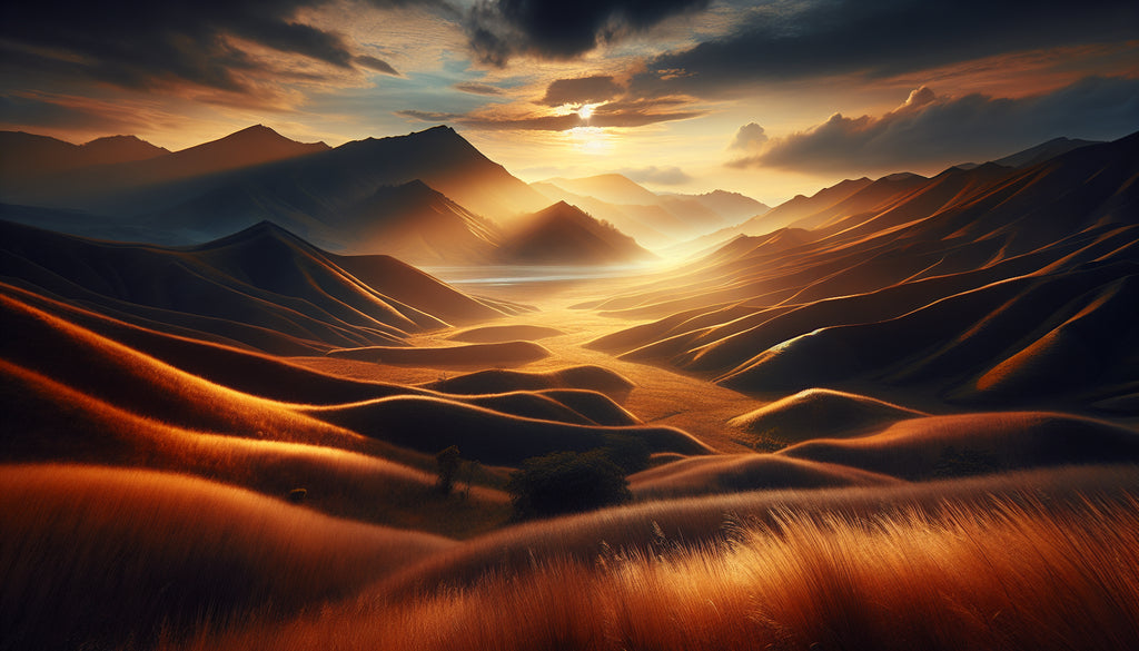 When Is Drought Season: Understanding the Patterns and Impacts ...