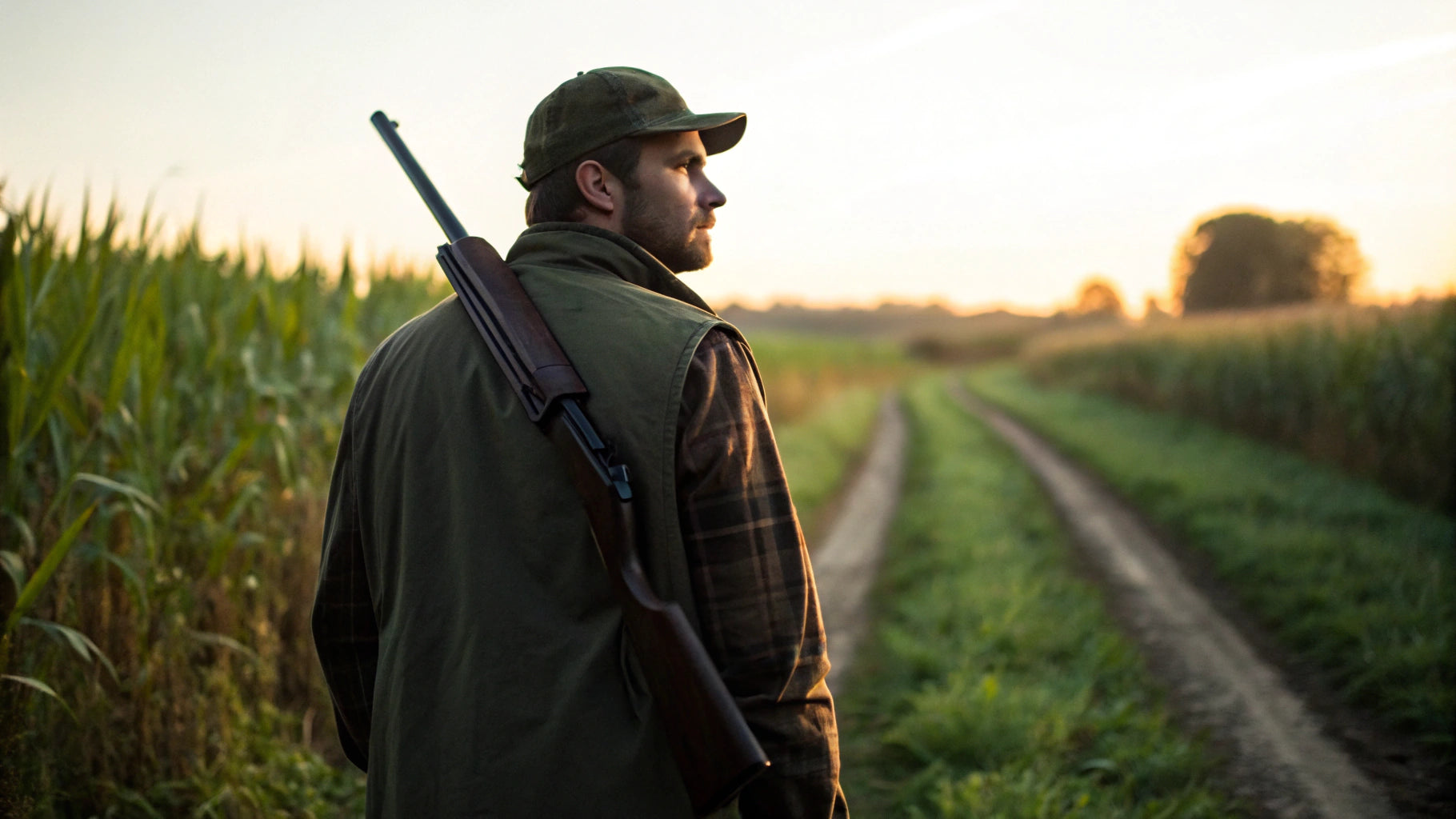 Should You Open Carry? Exploring the Pros and Cons of Open Carrying ...