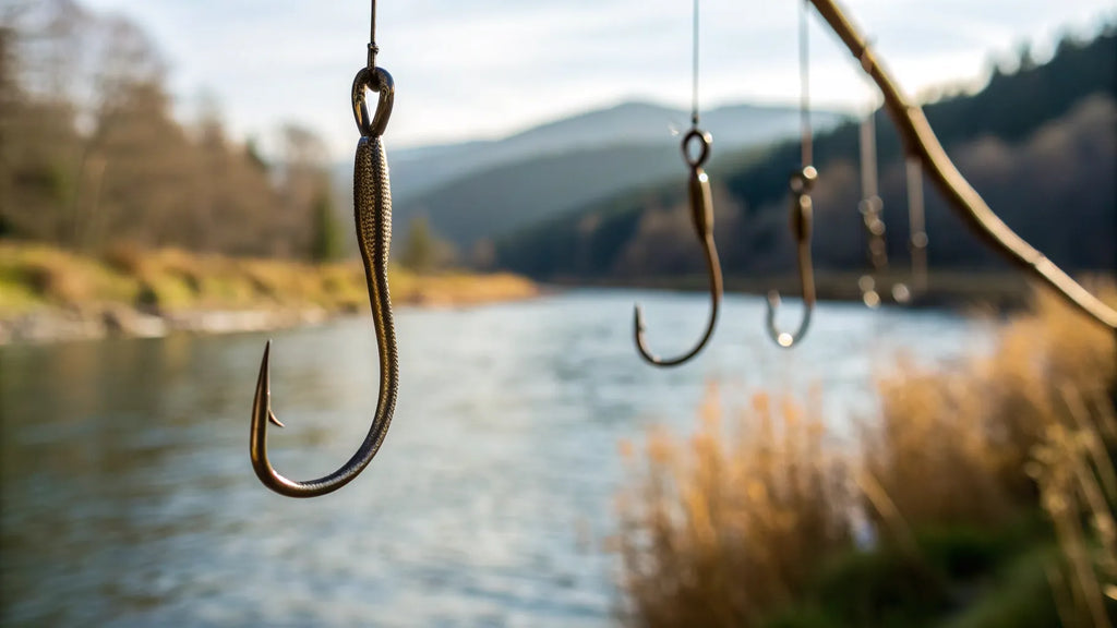 The History of Fish Hooks: When Were They Invented? - Battlbox.com