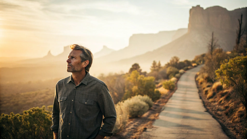 Understanding California Open Carry Law: A Comprehensive Guide ...