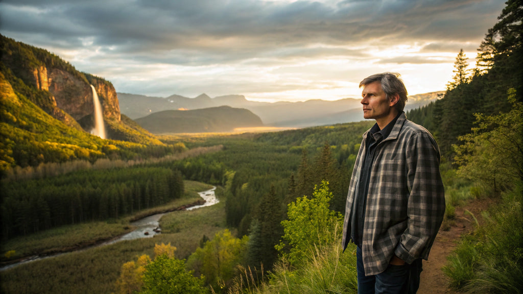 Understanding Concealed Carry Insurance: What You Need to Know ...