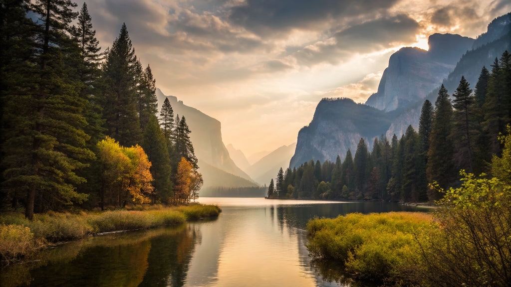 Understanding Connecticut Concealed Carry Laws: A Comprehensive Guide ...