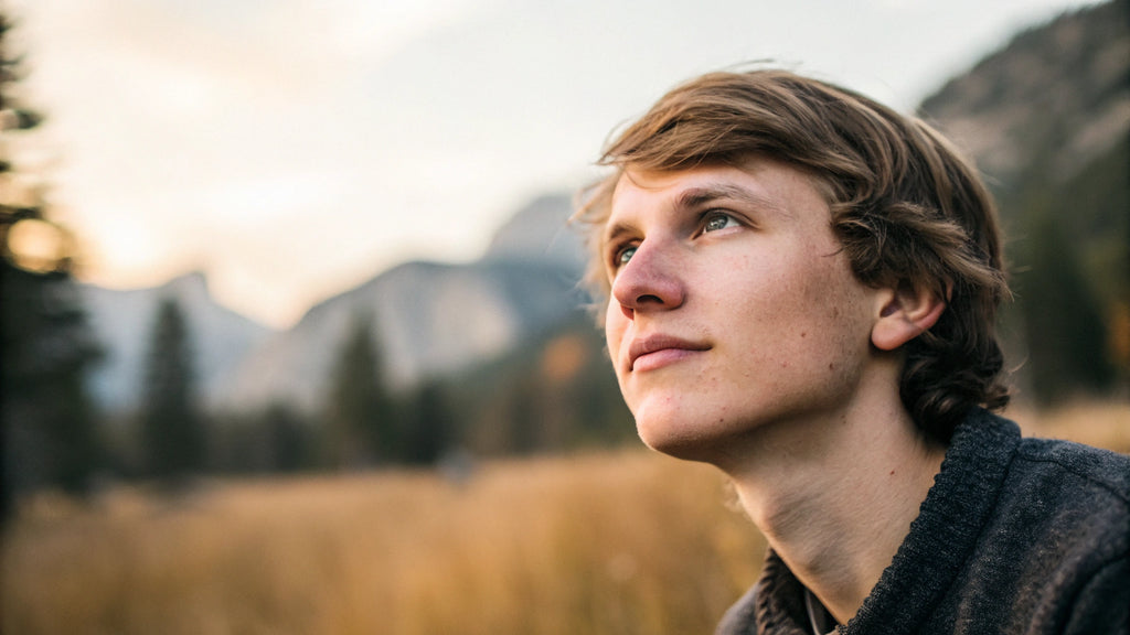 Understanding Delaware Concealed Carry Reciprocity: A Comprehensive ...