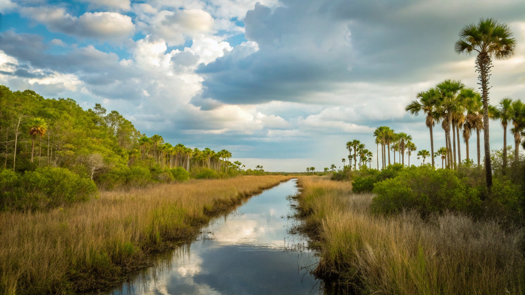 Understanding Florida Open Carry Law: Current Status and Future ...