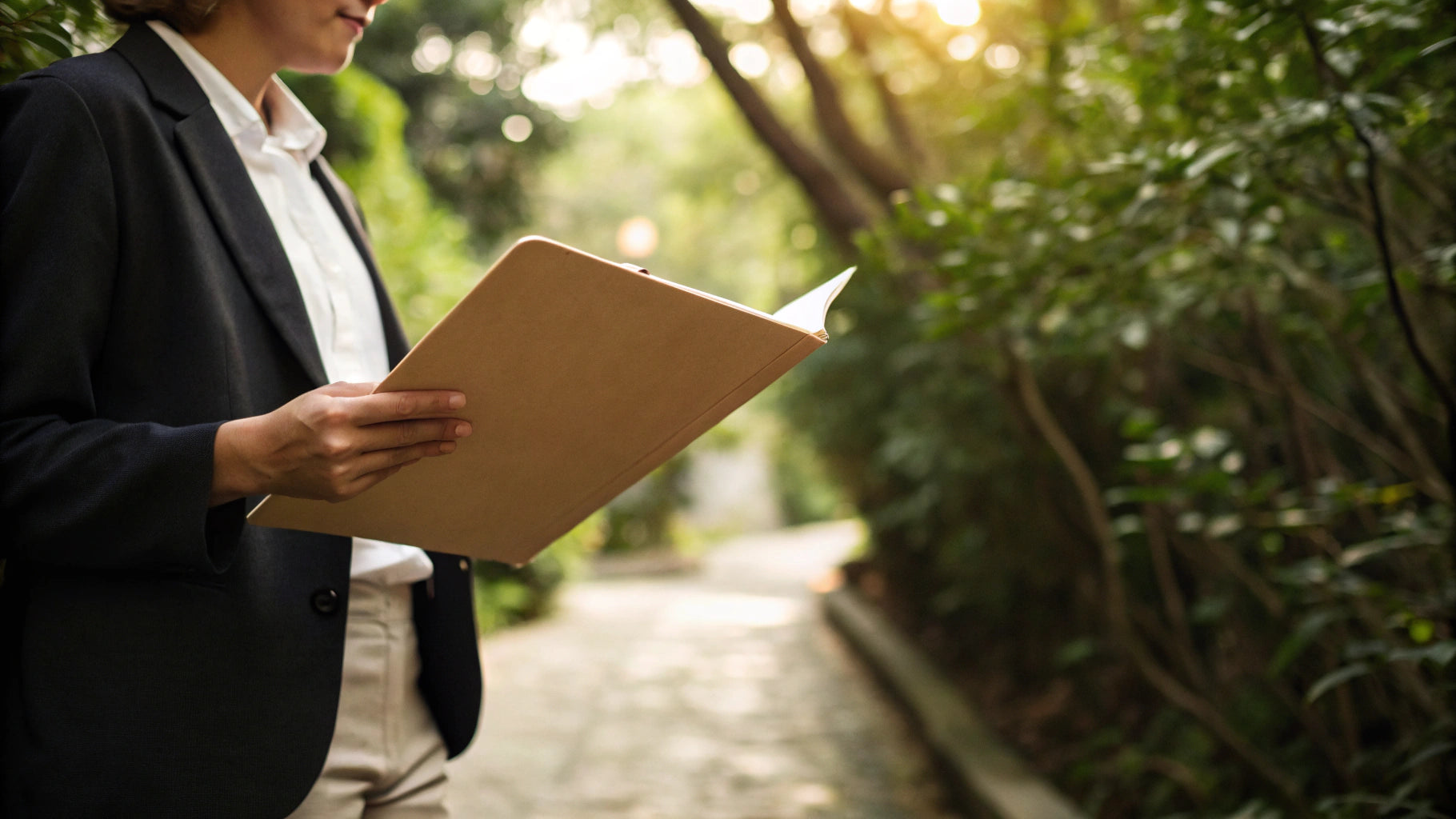 Understanding Georgia Concealed Carry Laws: A Comprehensive Guide ...