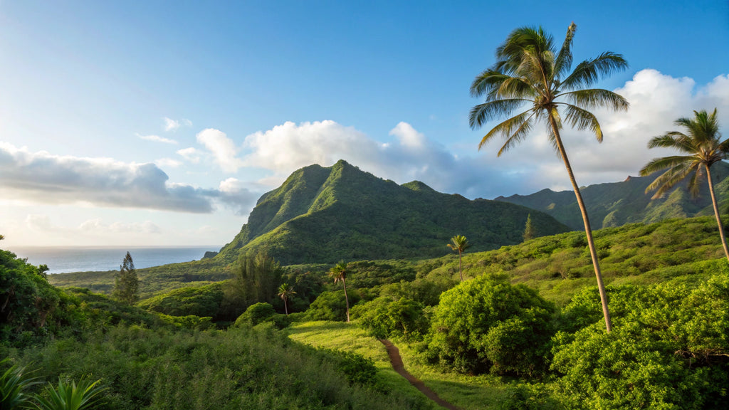 Understanding Hawaii Concealed Carry Laws: A Comprehensive Guide ...
