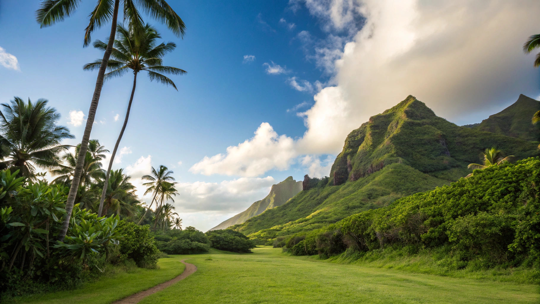 Understanding Hawaii Concealed Carry Reciprocity: What You Need to Know ...