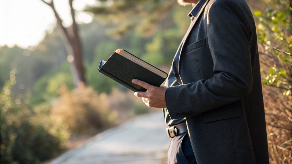 Understanding Indiana Concealed Carry Laws: A Comprehensive Guide ...