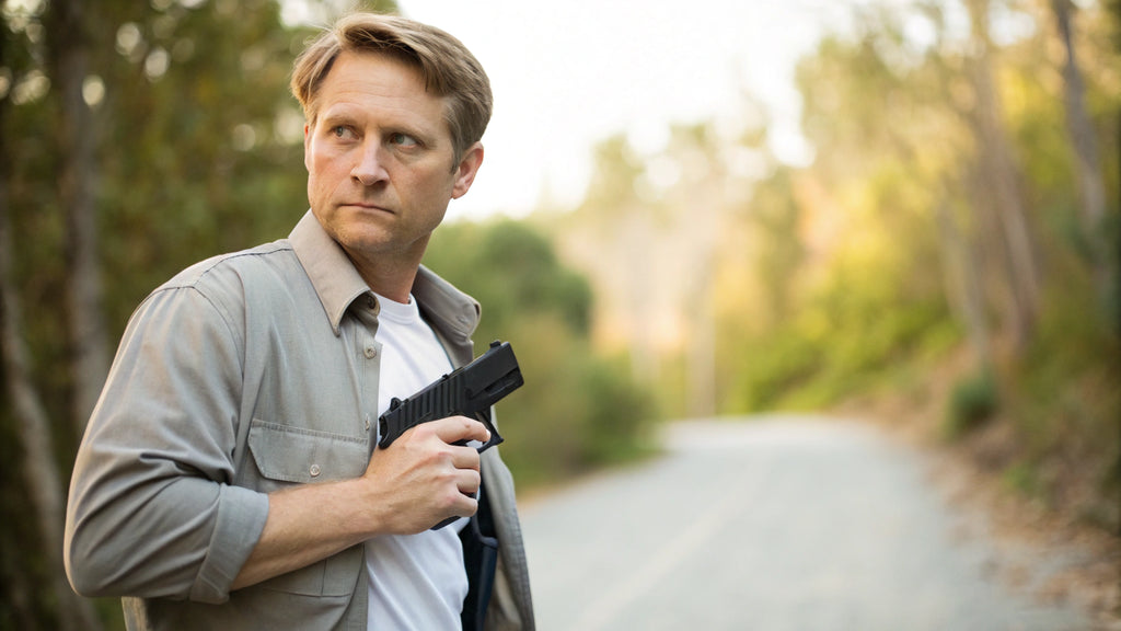 Understanding Iowa Concealed Carry Laws: A Comprehensive Guide ...