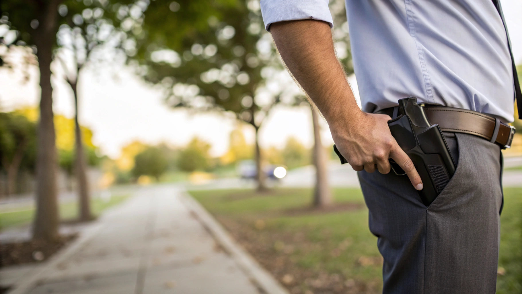 Understanding Iowa Concealed Carry Reciprocity: What You Need to Know ...