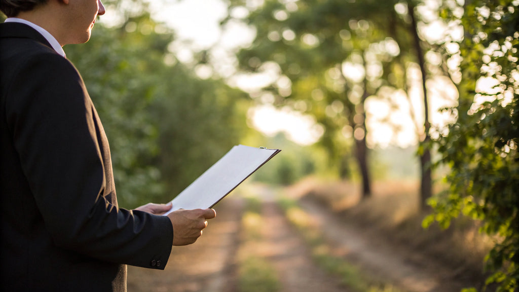 Understanding Kentucky Concealed Carry Laws: A Comprehensive Guide ...