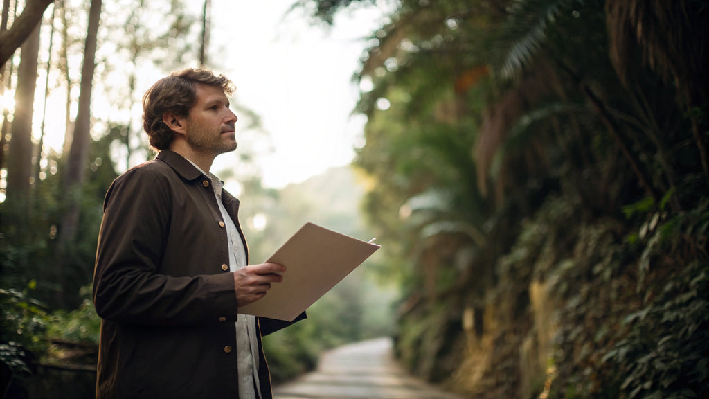 Understanding Minnesota Concealed Carry Laws: A Comprehensive Guide ...