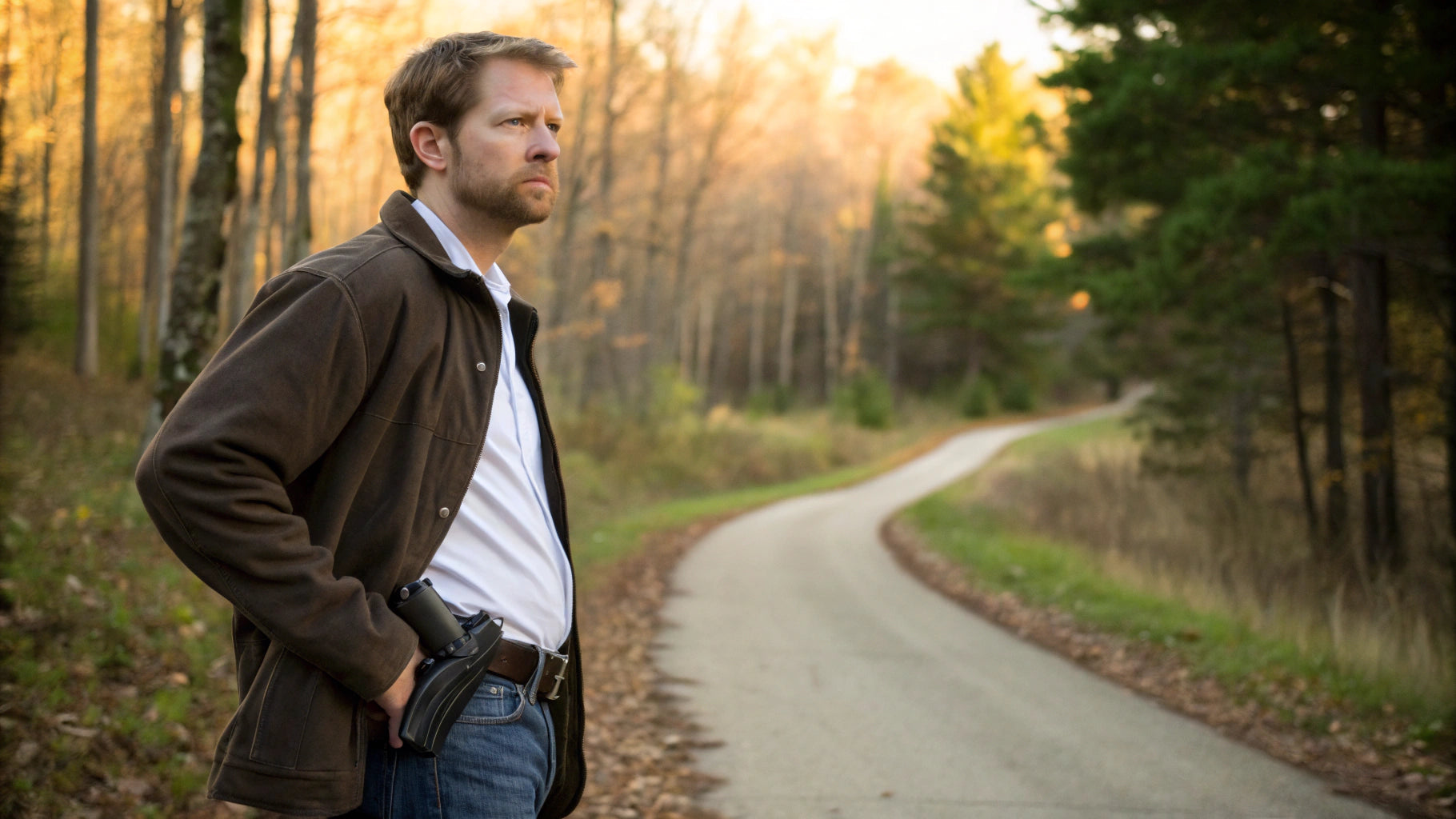 Understanding Minnesota Open Carry Law: A Comprehensive Guide ...