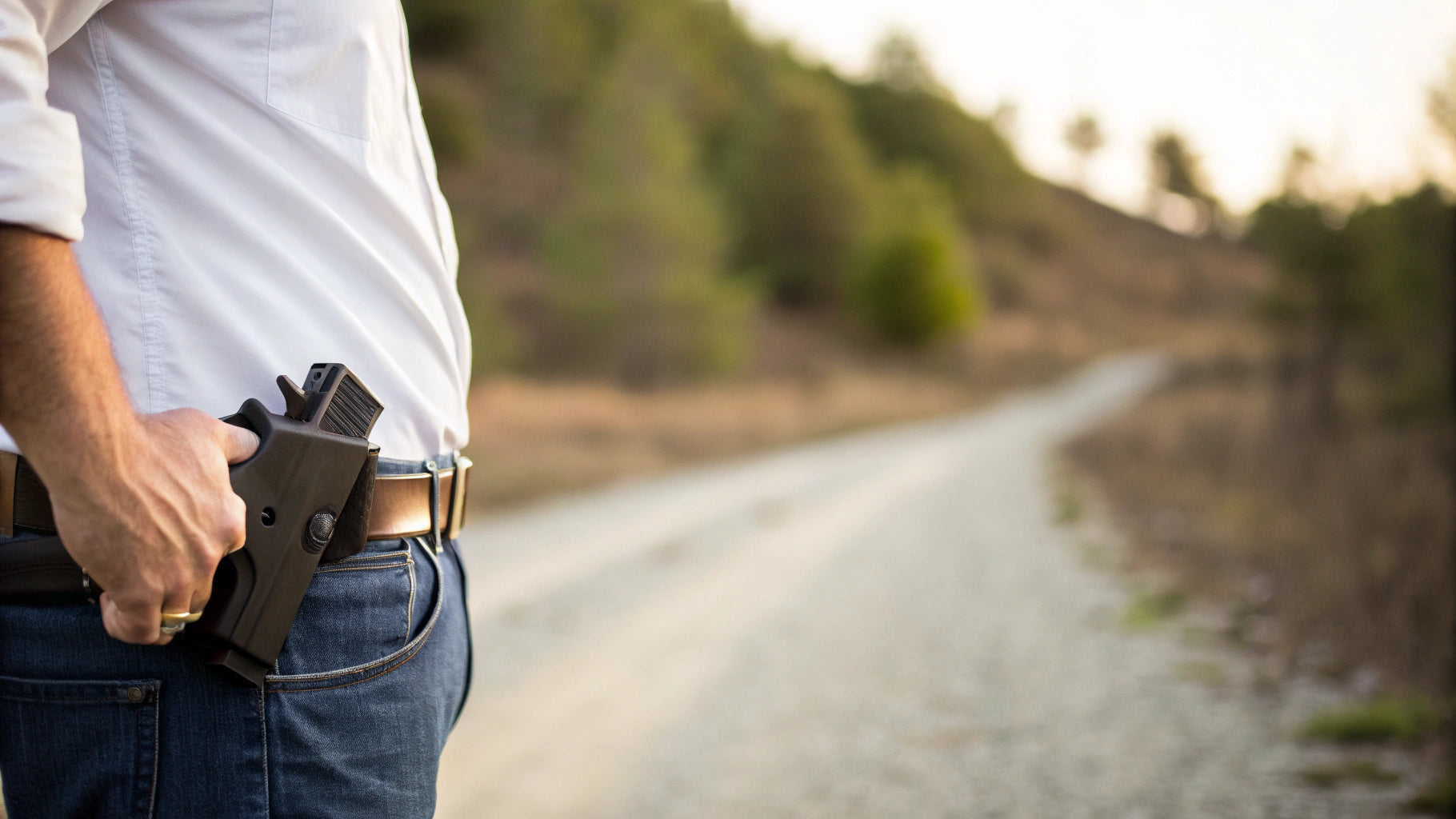 Understanding Nebraska Concealed Carry Laws: What You Need to Know ...