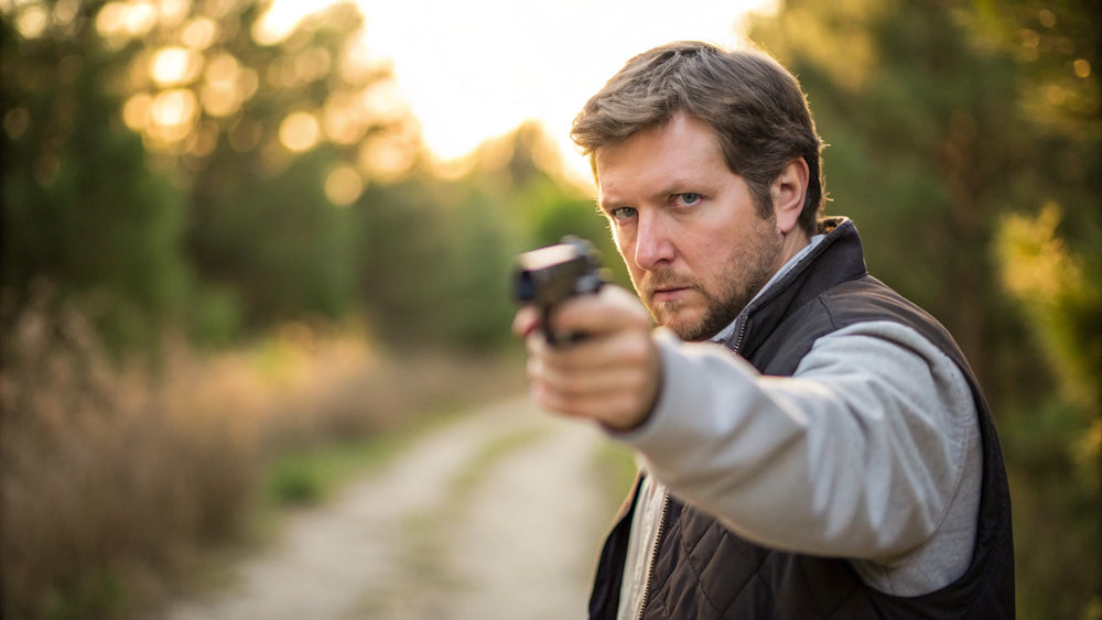 NJ Concealed Carry Reciprocity: A Practical Guide - Battlbox.com