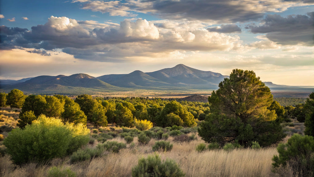 Understanding New Mexico Concealed Carry Laws: A Comprehensive Guide ...