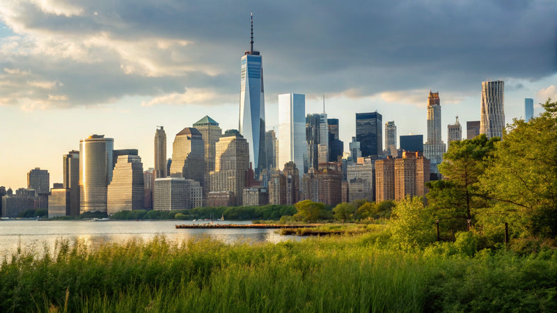 NY Concealed Carry Laws: A Guide to Compliance - Battlbox.com