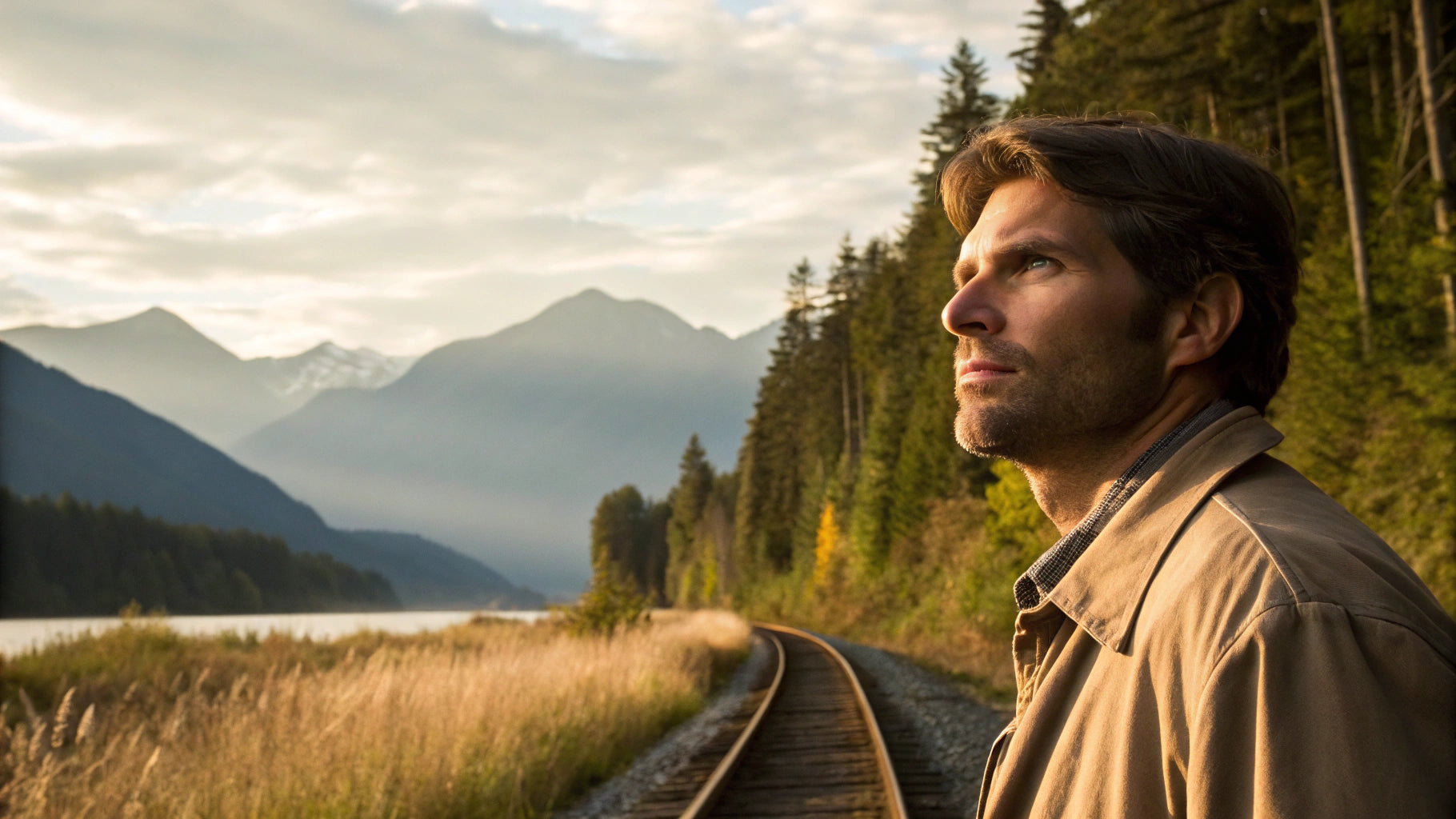 Understanding North Carolina Concealed Carry Laws: A Comprehensive ...