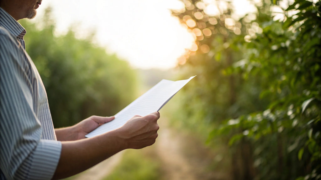 Understanding North Carolina Open Carry Law: A Comprehensive Guide ...