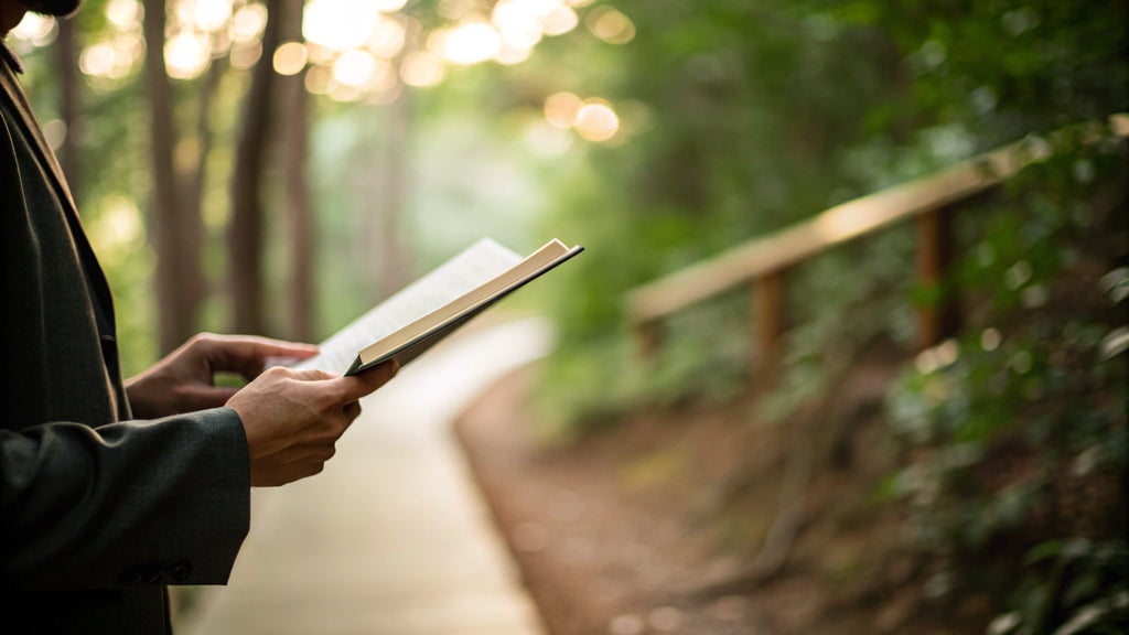 Understanding Ohio Concealed Carry Laws: A Comprehensive Guide ...