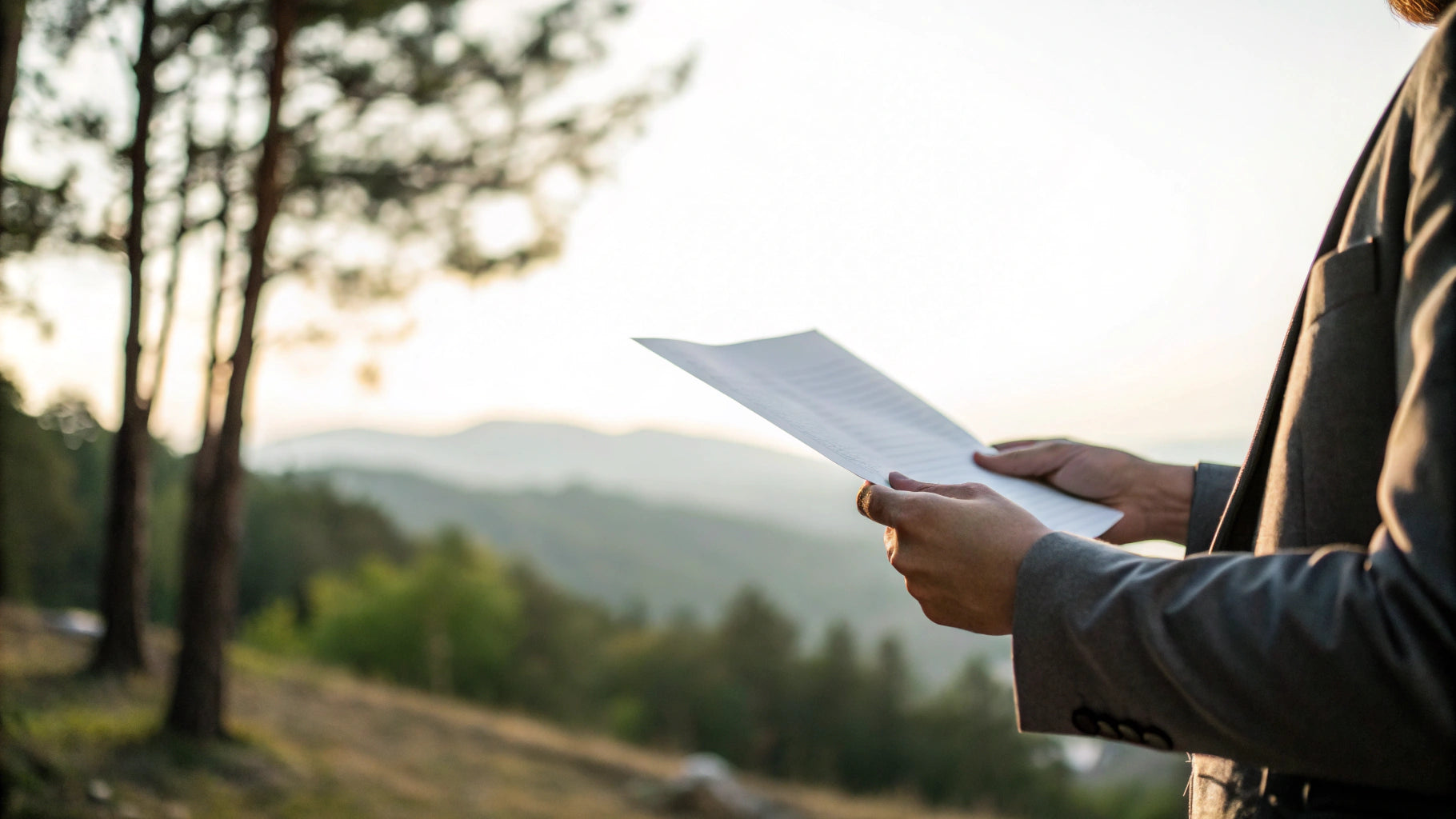 Understanding Oregon Concealed Carry Laws: What You Need to Know ...