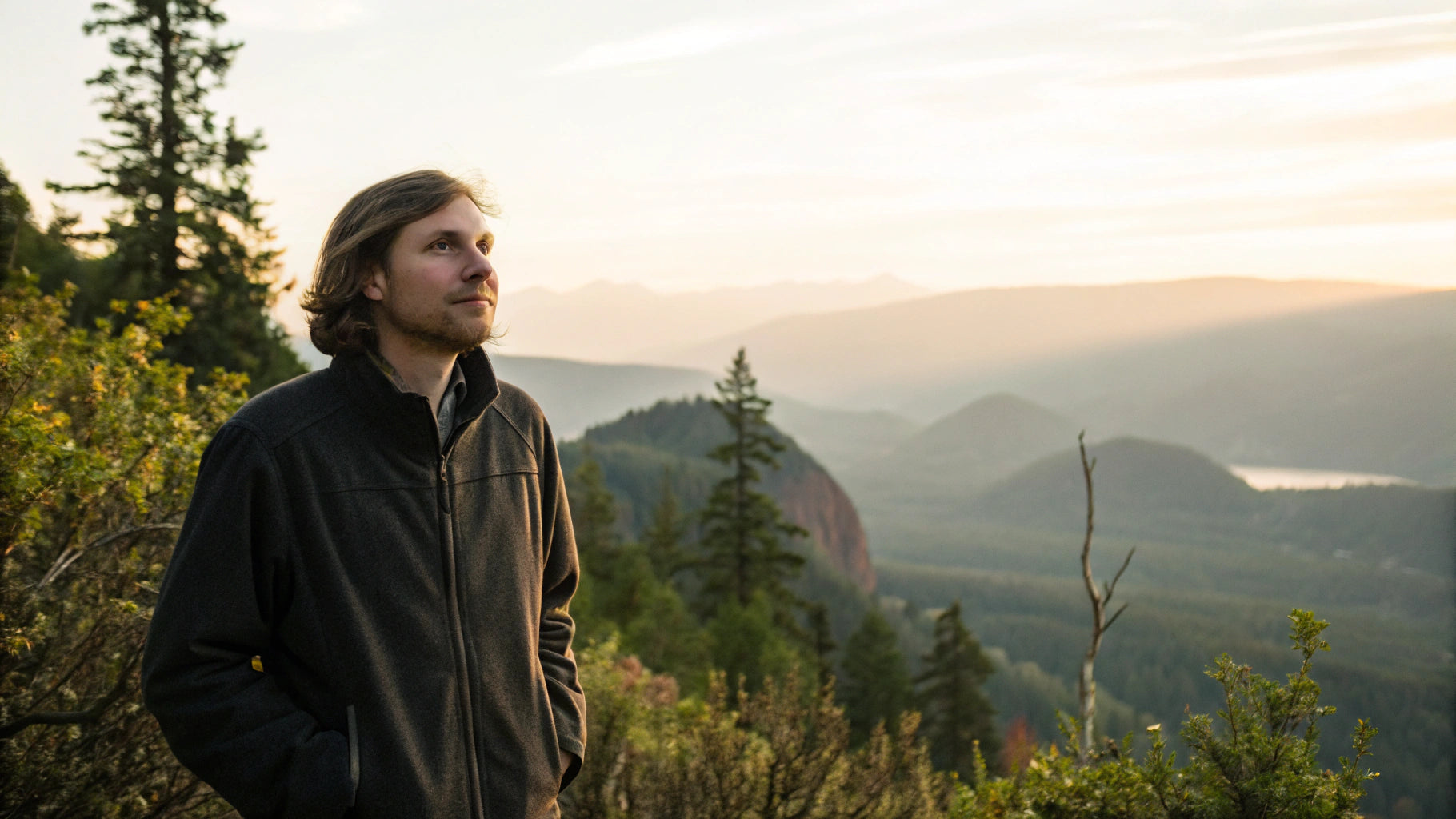 Understanding Oregon Open Carry Law: What You Need to Know | Battlbox ...