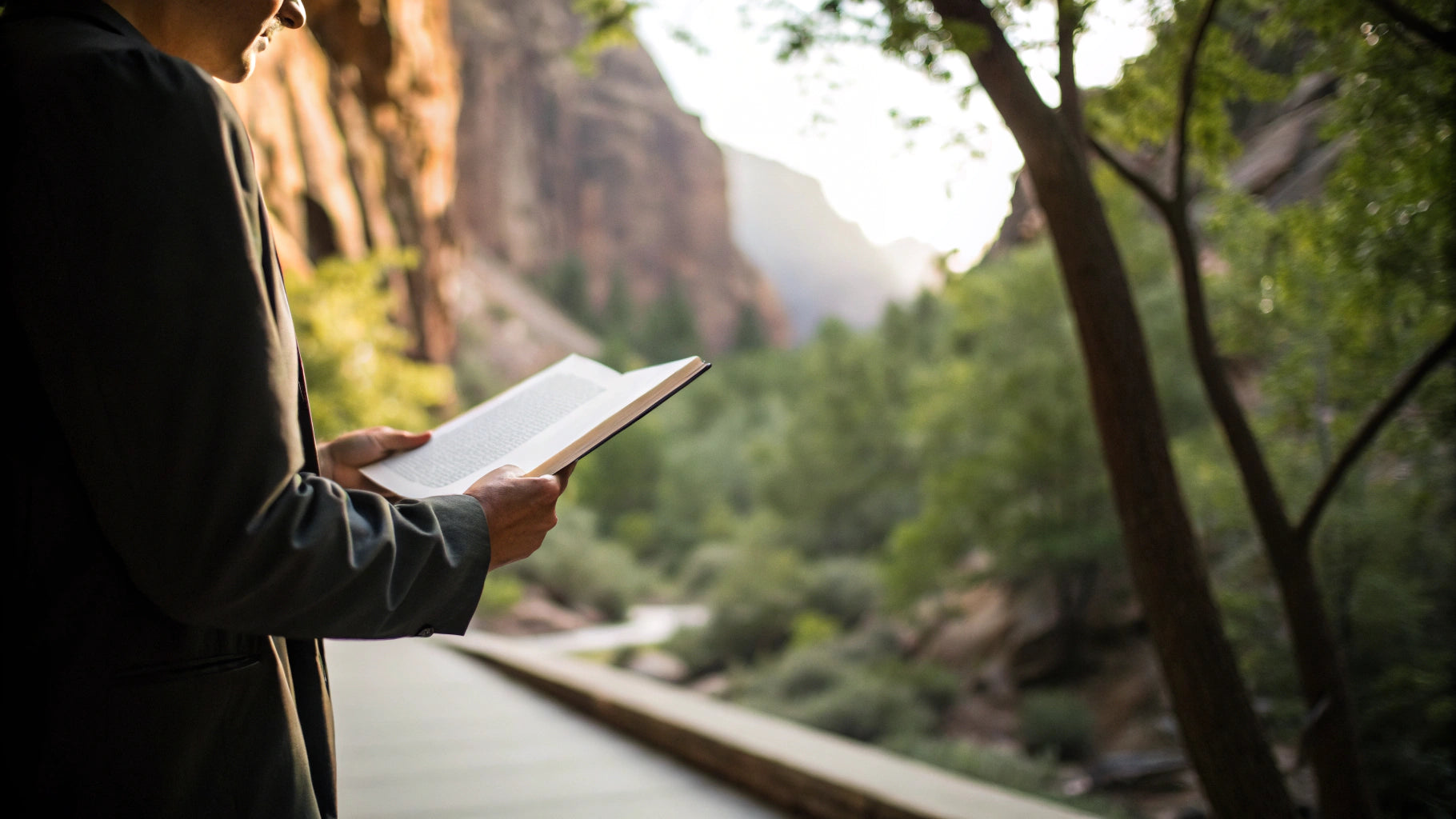 Understanding Pennsylvania Concealed Carry Laws: Everything You Need to ...