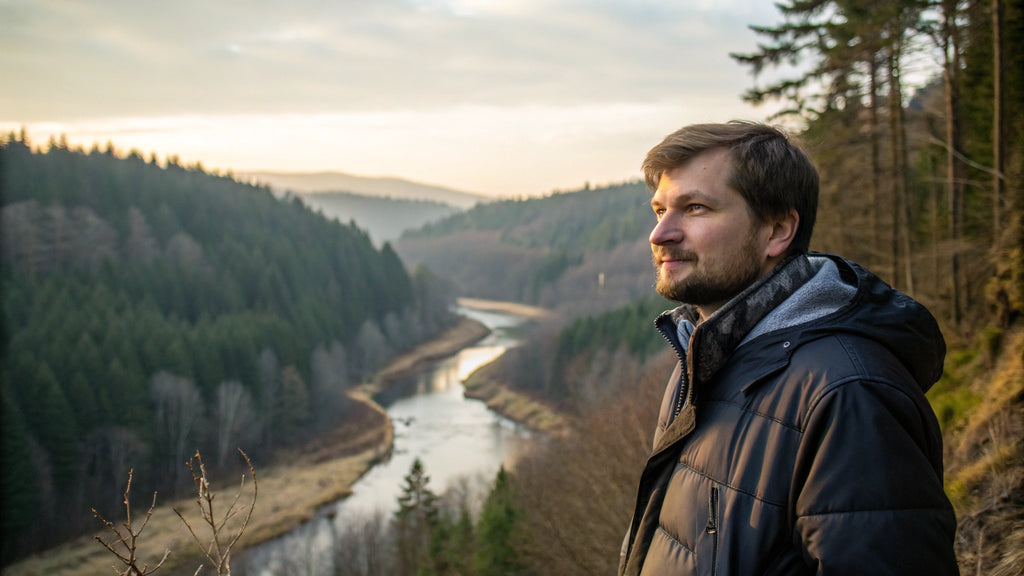 Understanding Pennsylvania Open Carry Law: A Comprehensive Guide ...