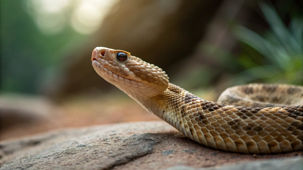Understanding Snakebite Mortality: How Many People Die from Snake Bites ...