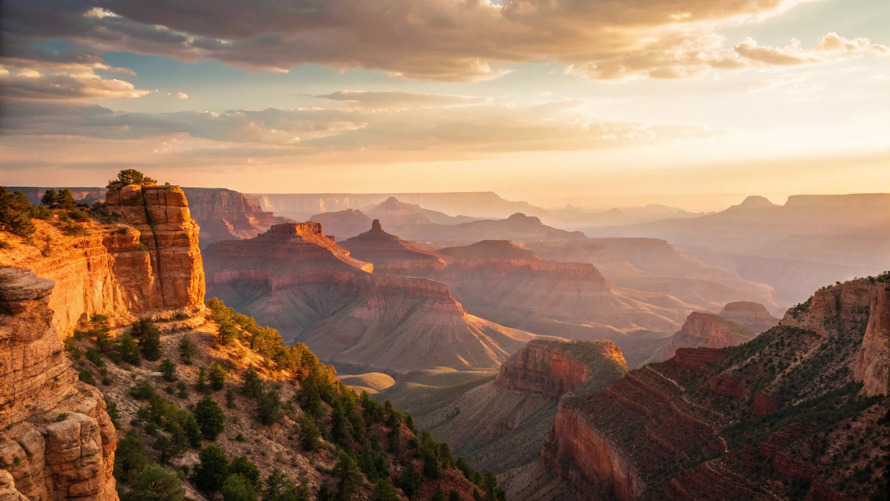 Understanding Tennessee Concealed Carry Laws: A Comprehensive Guide ...